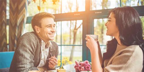 Couple Goals 7 Relationship Goals To Strengthen Your Bond Soulveda