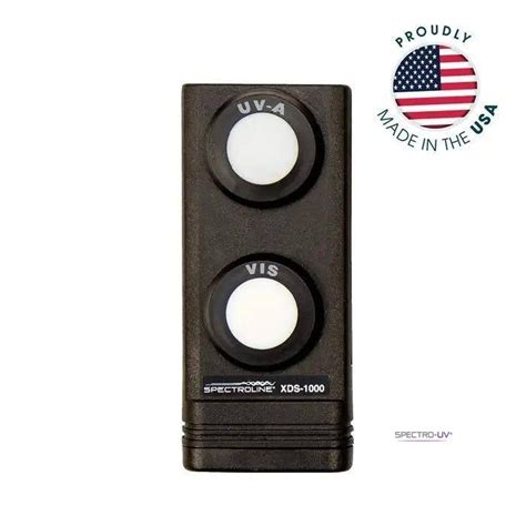 Skip To Product Information Skip To Product Information