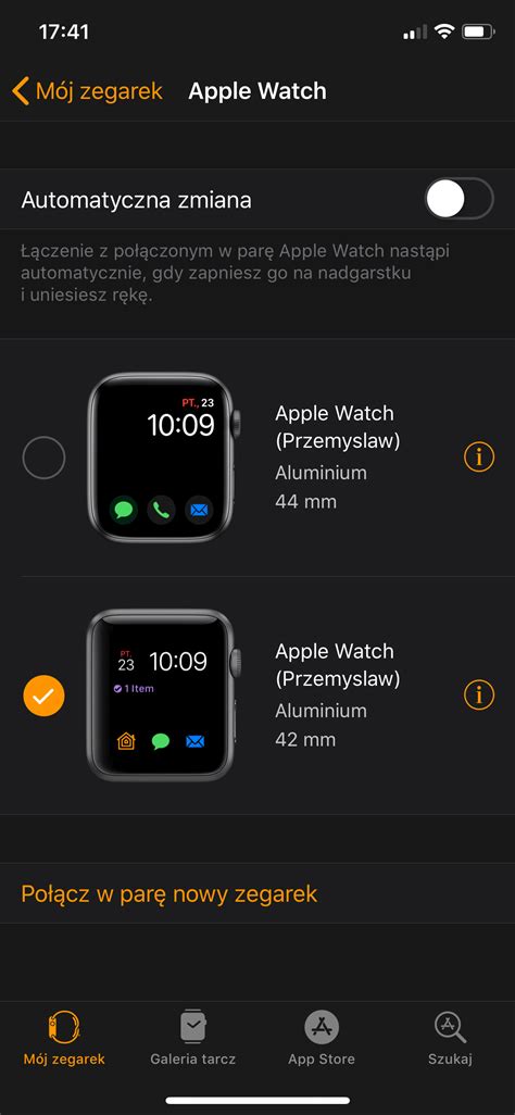 Problem Z Aktywacją Aplikacji Iko Na Ios Od Pko Bank Polski Mój Mac