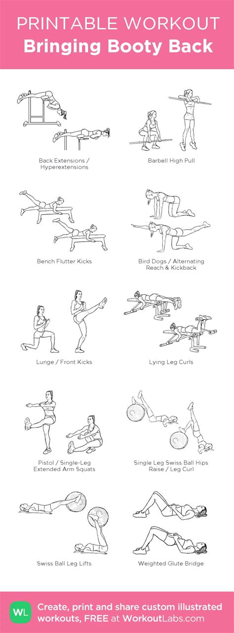 Pin On Running Workout