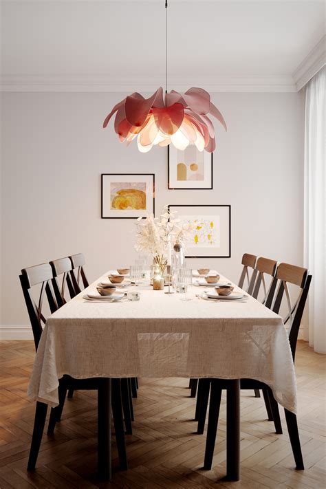 Vwartclub Product Staging