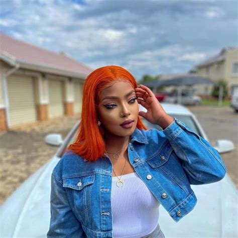 Mabotle Mimi Mimi Mimz Xo Threads Say More