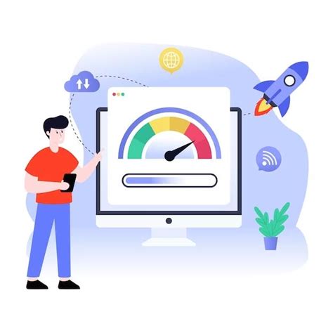Understanding And Resolving The Fatal Error Javascript Heap Out Of Memory” Issue By Fatma