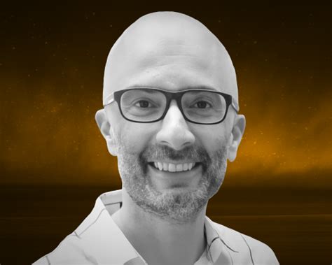 Conf42 Manage Kubernetes Addons For Multiple Cluster Using Runtime State