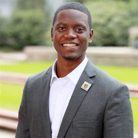 Chris Singleton Bio Book For Speaking Engagements