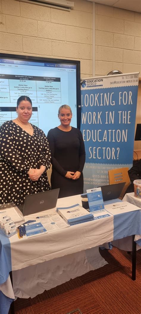 Mark Gilfillan Posted On Linkedin