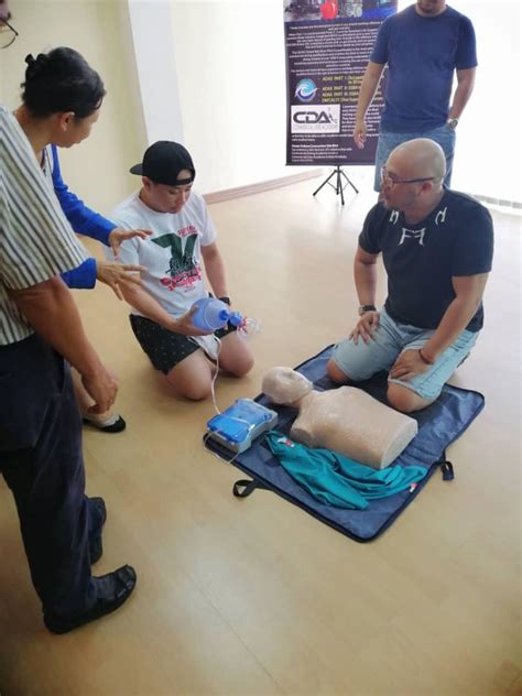 Ocean Subsea Connection Added A Ocean Subsea Connection