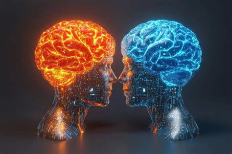 Cognitive Relay Images Free Download On Freepik