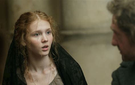 Venice 2011 Faust Movie Photos And Clip Filmofilia