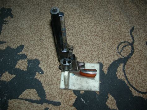 Loading Block Sass Wire Sass Wire Forum