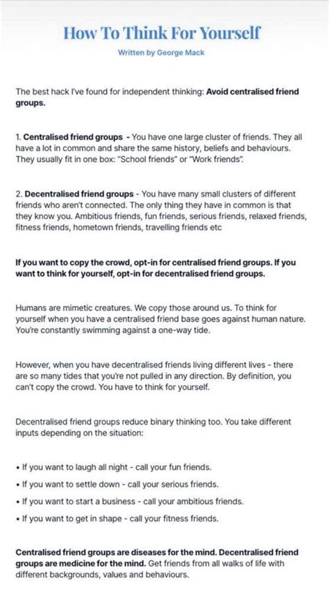 Shreyansh Agrawal Posted On Linkedin