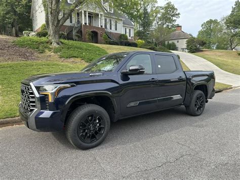 Tundra 1794 Limited Edition Facebook