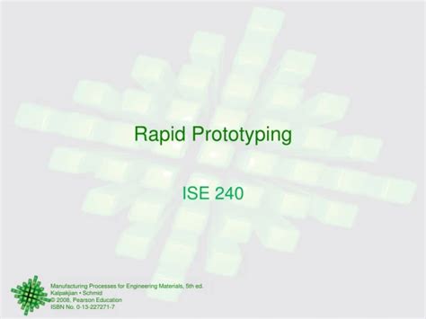 Ppt We Are Provide The Best High Tech Rapid Prototyping Powerpoint Presentation Id13059617