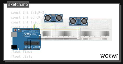 Wokwi Online Esp32 Stm32 Arduino Simulator