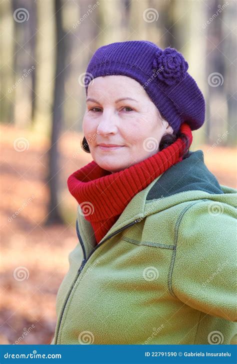 Yo Woman Stock Photos Free Royalty Free Stock Photos From