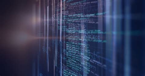 Co Developing Programs And Their Proof Of… The Adacore Blog