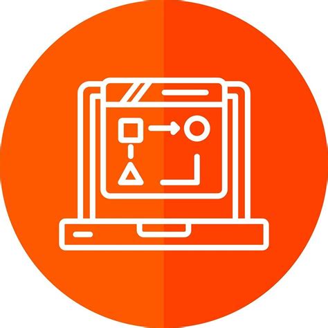 Flow Vector Icon Design 26080357 Vector Art At Vecteezy Flow Vector Icon Design 26080357 Vector Art At Vecteezy