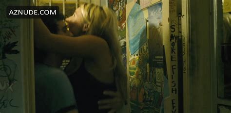 Sophie Henderson Nude Aznude