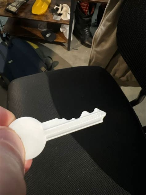 duplicate your keys by ritz prints 3d makerworld download free 3d models