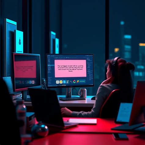 User Struggles With Account Setup And Payment Issues Leveluptalk