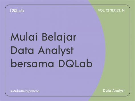 Kaedah Analisis Data Bertujuan Legsploaty