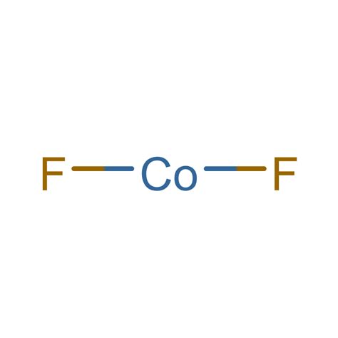 Lewis Structure Cof2 What Is The Lewis Structure Of Cof2