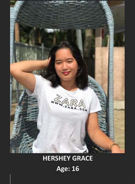 Bhing Labe Abastillas