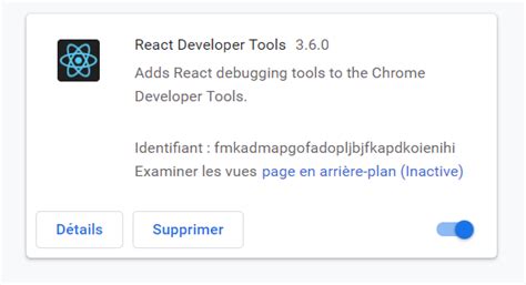 tutoriel react fr — partie 3 next js apollo graphql express js
