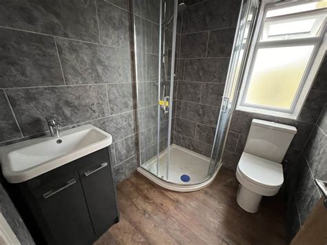 Imber Road Warminster Wiltshire Lettings R Us Letting Agency Frome 01373 454188