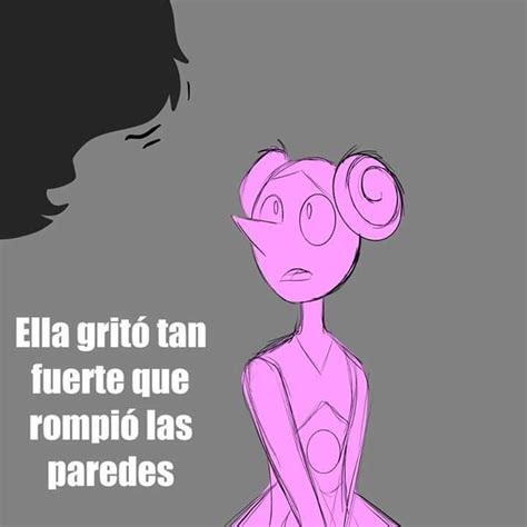 Steven Universe Comics 🌟 Steven Universe Personajes Steven