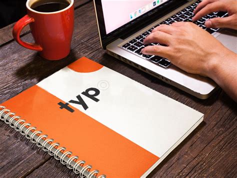 Trabajos Escolares On Behance