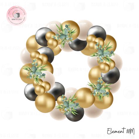 Price Menu Template Or Custom Price Menu Digital File Handyandclassy