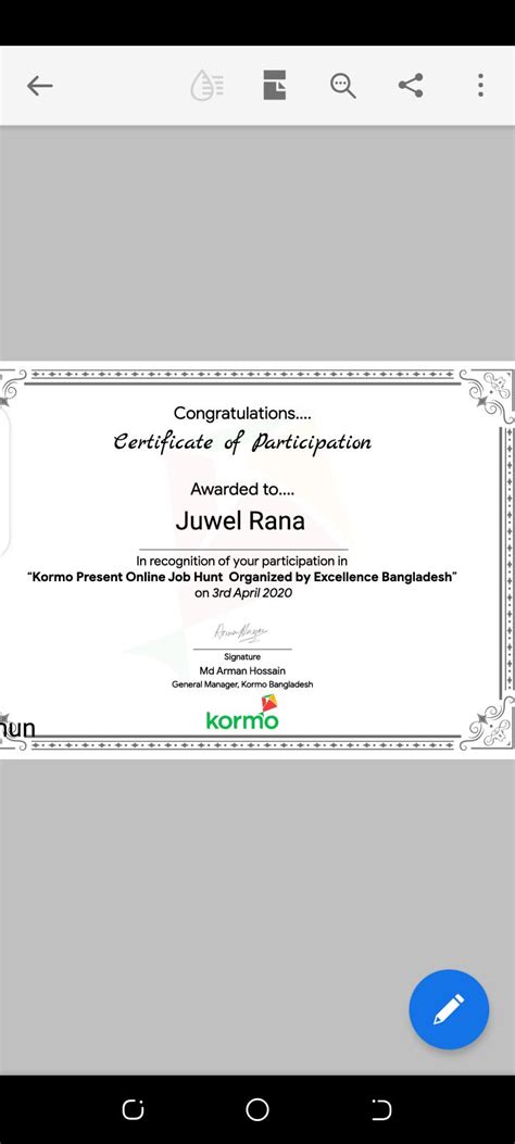 Juwel Rana Posted On Linkedin