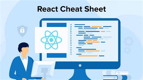 🚀 the complete react js 🔭developer roadmap for 2025 🛣️ by the expert