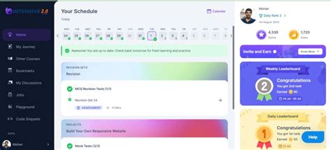Learningprogress Nxtwave Ccbpian 30daysofcodechallenge 30daysofcode Mohan Thoka