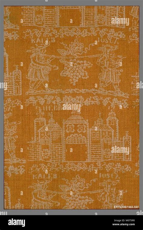 This Object Labeled Length Likely Refers To A Unit Of Measurement Or Part Of A Measuring