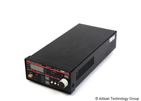 Tec2000 Thorlabs Tec Temperature Controller Artisantg™