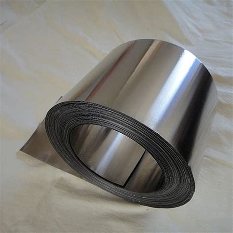 Photochemical Etching Customize Your Parts With Tmnetch