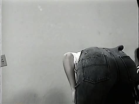 Gaping Holes Usa 1997 Alyssa Allure Anasis Eporner