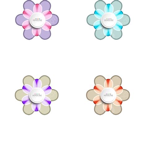 Brochure Header Layout Template Construction Advertisement Leaflet Vector Construction