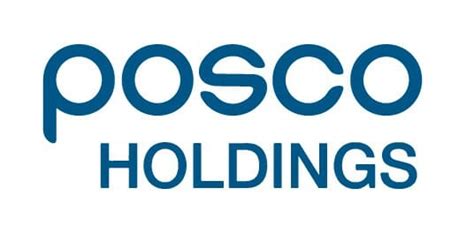 포스코홀딩스 이차전지용 니켈 인니서 직접 생산 Zdnet Korea