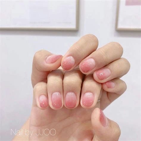 Pin By искренность On • ᥇eauty • Gel Nails Swag Nails Pretty Nails