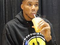 53 Nba Players Ideas Nba Players Nba Nba Pictures