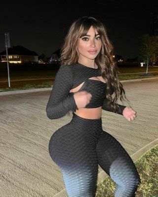 Sophia Vay Nude Porn Pictures XXX Photos Sex Images PICTOA