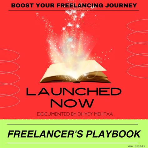 Freelancerlaunch Webdev Freelancingsuccess Upworktips