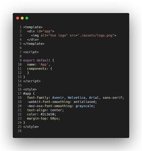 Vuejs Firebase Tutorial Build Image Gallery App Part