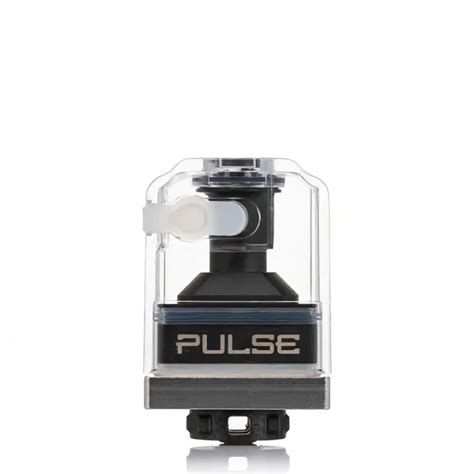 Vandy Vape Pulse Aio Boro Vessel Kit €14 99 € City Vape