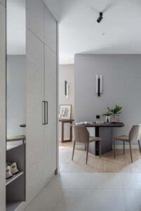 Cores Que Combinam Com Cinza Claro Guia Com 55 Inspirações