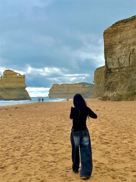 호주 멜버른 여행 그레이트 오션로드 투어 3개 업체 비교 And 후기 네이버 블로그