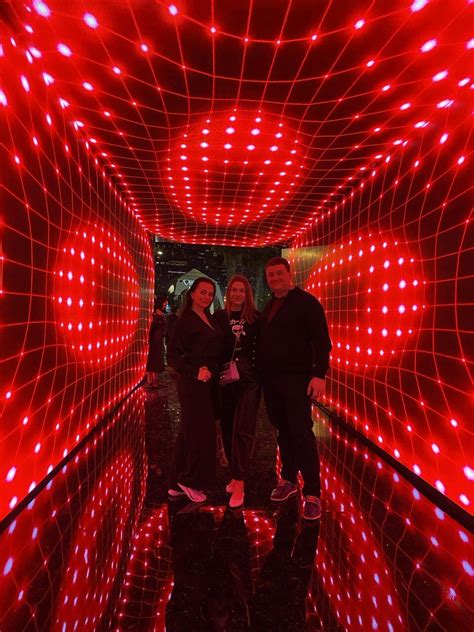 Hicell Telecommunication Ltd On Linkedin Capacity Capacitymiddleeast